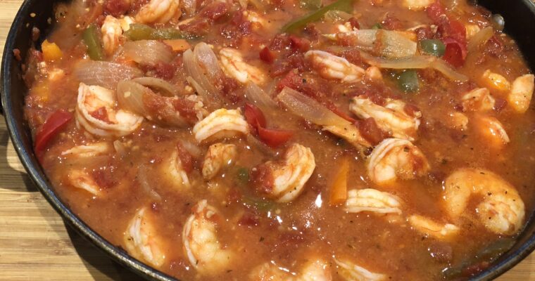 Love On A Plate - Bringing love on a plate to my family, my friends and you